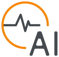 AI Code Acceptance Tracker - Visual Studio Marketplace